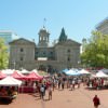 Portland Farmers market Archives - Portland Events, Jobs, Festivals ...