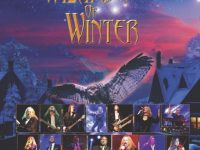 Events - Portland Events, Jobs, Festivals, Local Businesses, & More ...