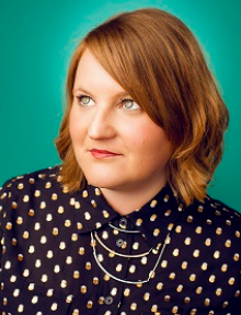 Home | Portland Events, Jobs, Festivals, Concerts, Local Food & Drink ...