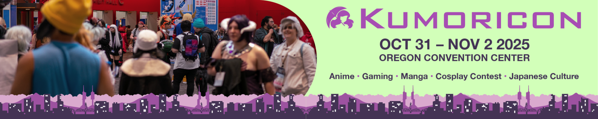 Fall Fun @ Frog Pond Farm | Llama Corn Maze, Pumpkin Patch, Food & Drink - PDX Pipeline