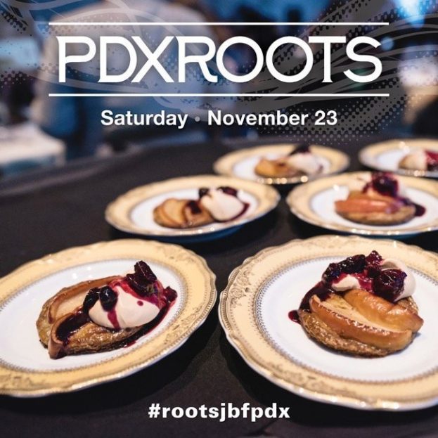 Home | Portland Events, Jobs, Festivals, Concerts, Local Food & Drink ...