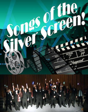 Sole Support for Parkinson’s @ Rose Quarter Commons | 5K, 1K, Live ...