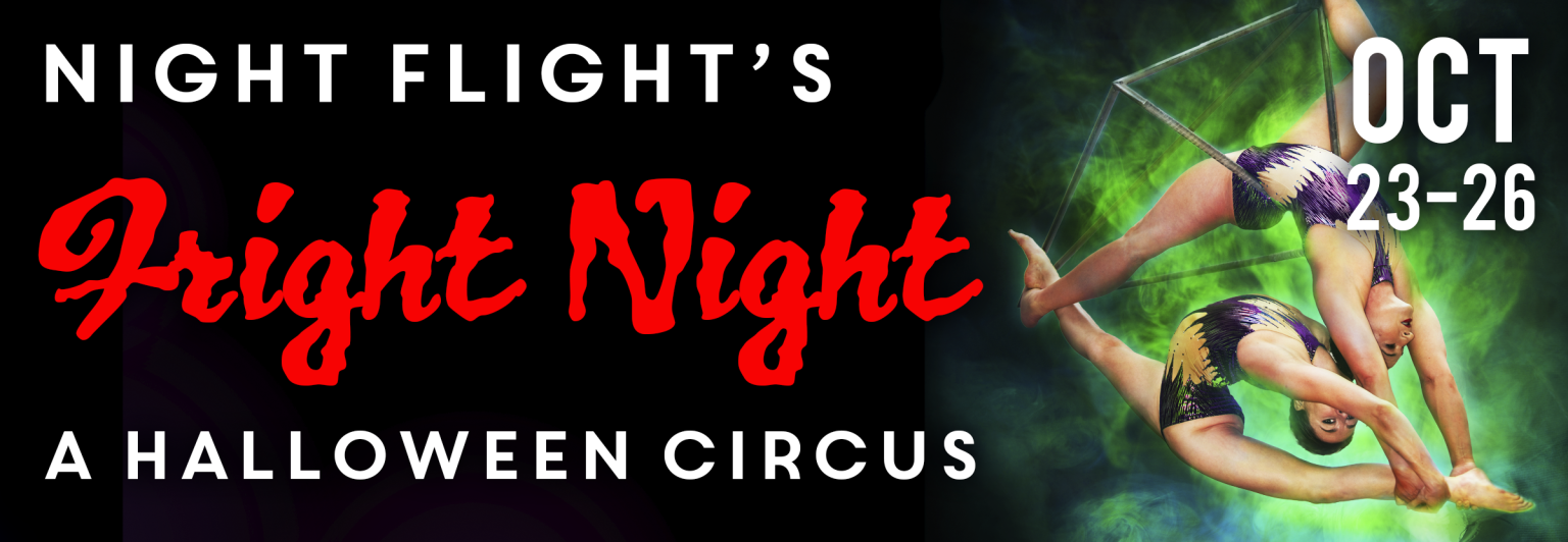 2025 Kumoricon @ Oregon Convention Center | Anime + Japanese Culture ...