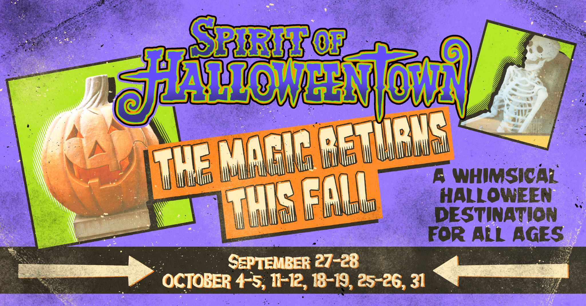 Portland January Events - PDX Pipeline