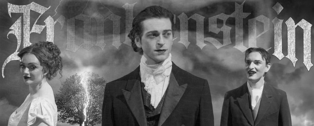 Portland January Events - PDX Pipeline