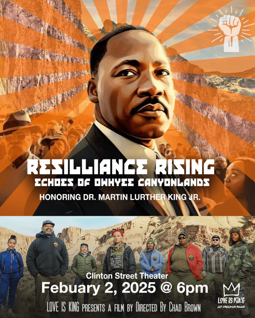 Portland January Events - PDX Pipeline