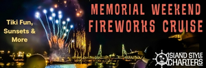 MANY Portland Weekend + Memorial Day Events & Giveaways ($1,200 ...