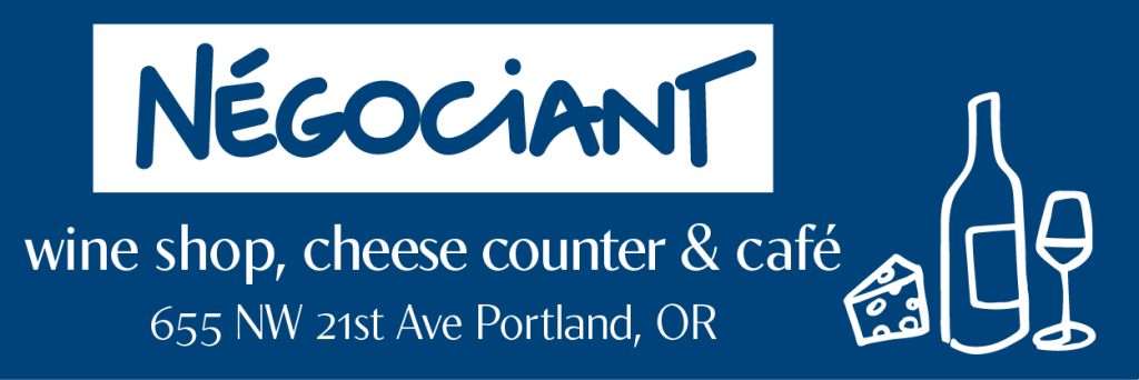 Nordic Northwest presents 2025 ScanFair @ Oregon Convention Center ...