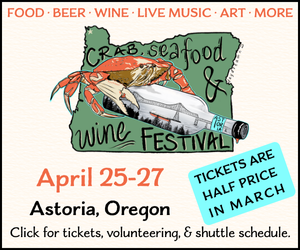 Portland Juneteenth Celebrations: Freedom Day Marches, Speakers, Music ...