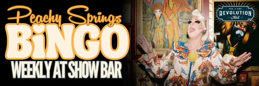 Nordic Northwest presents 2025 ScanFair @ Oregon Convention Center ...