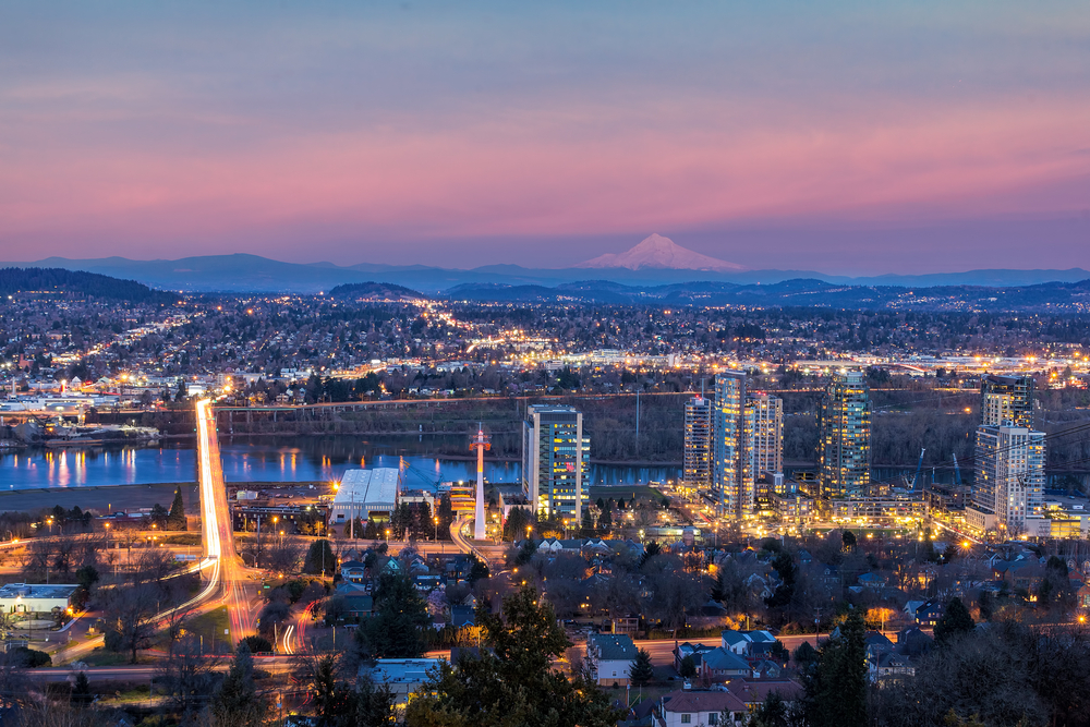 Many Portland 2020 Memorial Day Weekend Events | Wine Tasting, Drive ...