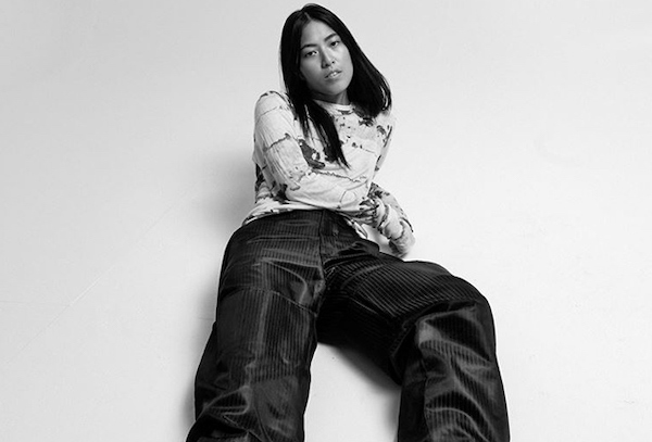 Win Tickets ($40): Deb Never @ Lola’s Room | Ominous Grunge Pop - PDX ...