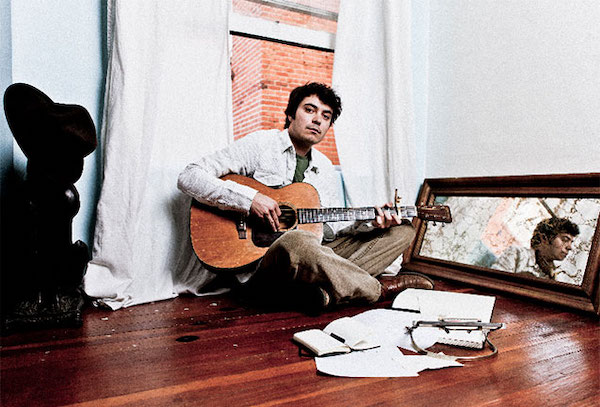 Win Tickets ($40): Max Gomez @ Lola’s Room | Country Blues, Folk ...