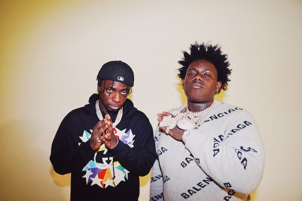 Win Tickets ($50): SLEEPY HALLOW – The Still Sleep Tour @ Roseland ...