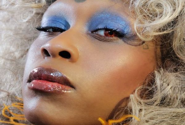 Win Tickets ($40): bbymutha Presents: The Muthaland Tour @ Lola’s Room ...