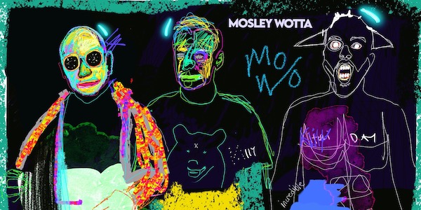 Cancelled: MOsley WOtta @ Aladdin Theater | It’s Not the Year, It’s You ...