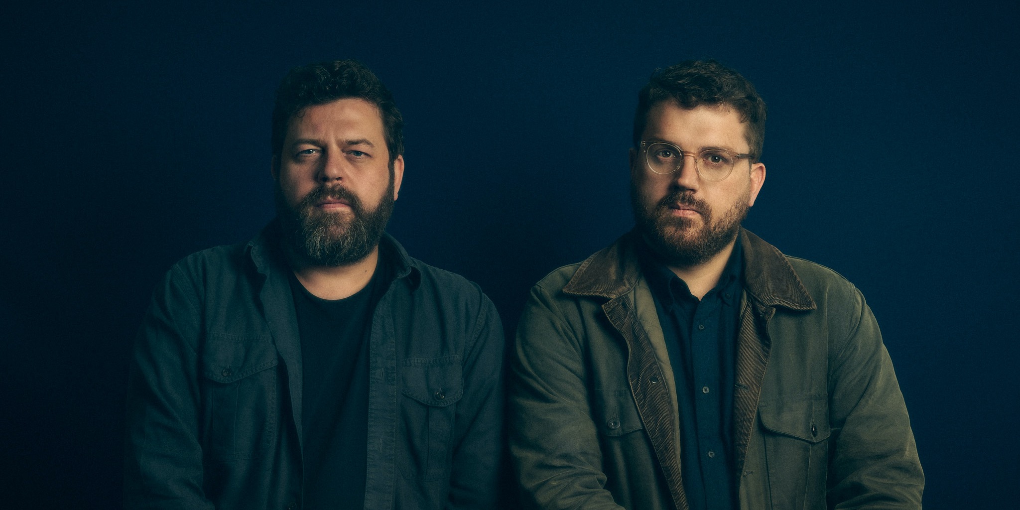 Win Tickets ($50): Bear’s Den @ Revolution Hall | w/ Izzy Heltai ...