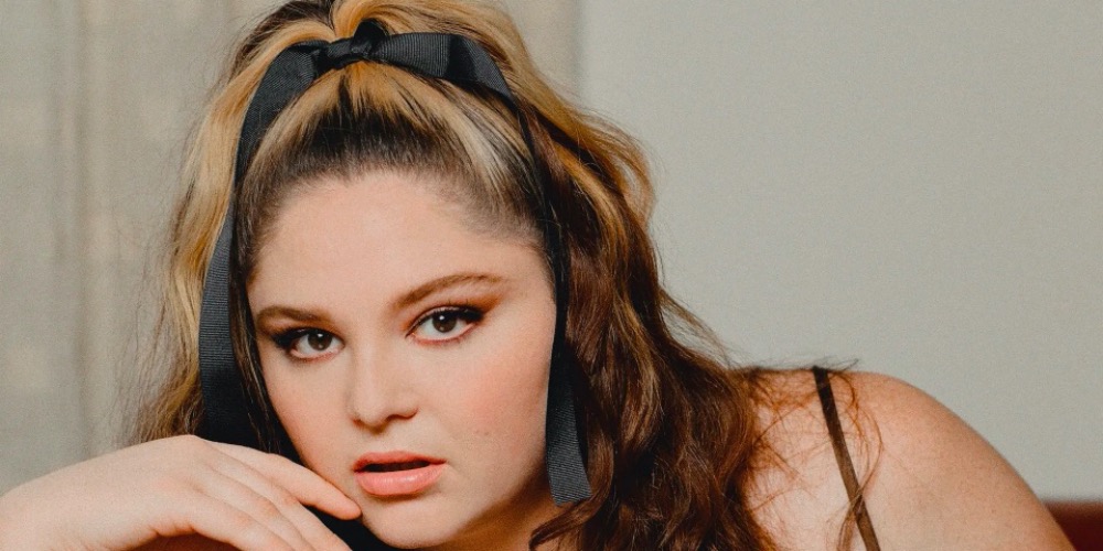 Win Tickets ($70): Megan Stalter @ Aladdin Theater | Comedy, Hacks ...