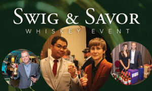 Portland July Events - PDX Pipeline