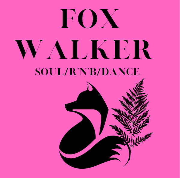 Win Tickets: Fox Walker, Left on Tenth, Sound Bucket @ The Goodfoot Pub ...