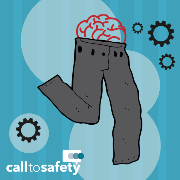 ShanRock’s Triviology Presents Smarty Pants Trivia & Raffle @ Migration ...