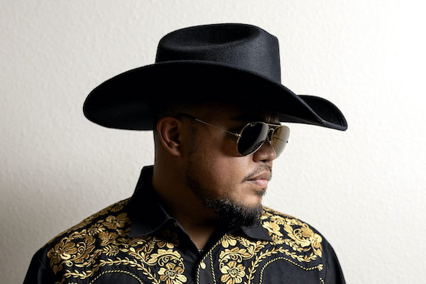 Win Tickets ($70): Maoli, Mishka @ Crystal Ballroom | Hawaiian Reggae ...