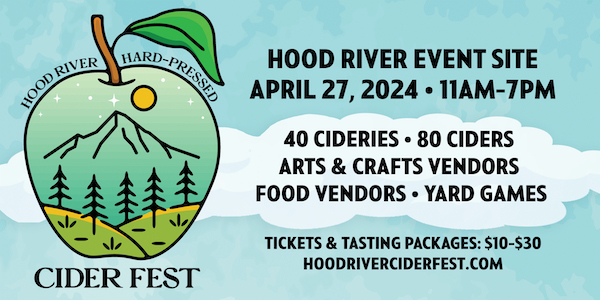 Portland Events: Current Events for Today, Tomorrow, The Next 3 days ...