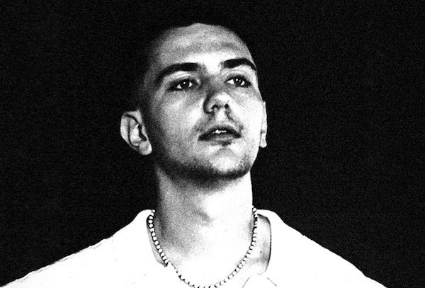 Win Tickets ($50): Hulvey – The Beautiful Tour @ Mission Theater ...