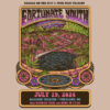 Win Tickets ($50): Fortunate Youth @ Aladdin Theater | w/ Rubbah Tree ...