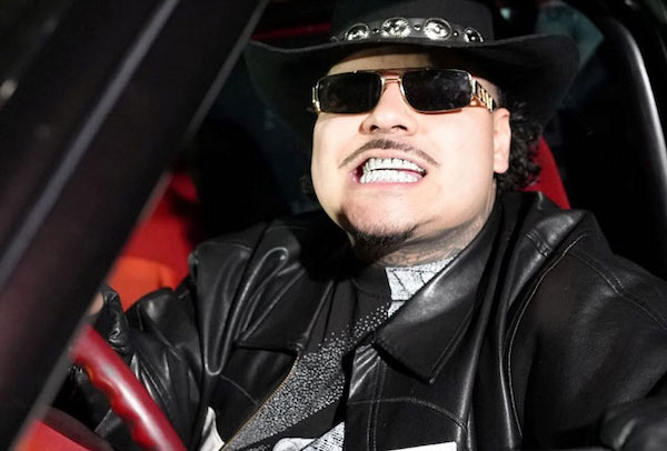 Win Tickets ($90): That Mexican OT @ Crystal Ballroom | Mexican ...