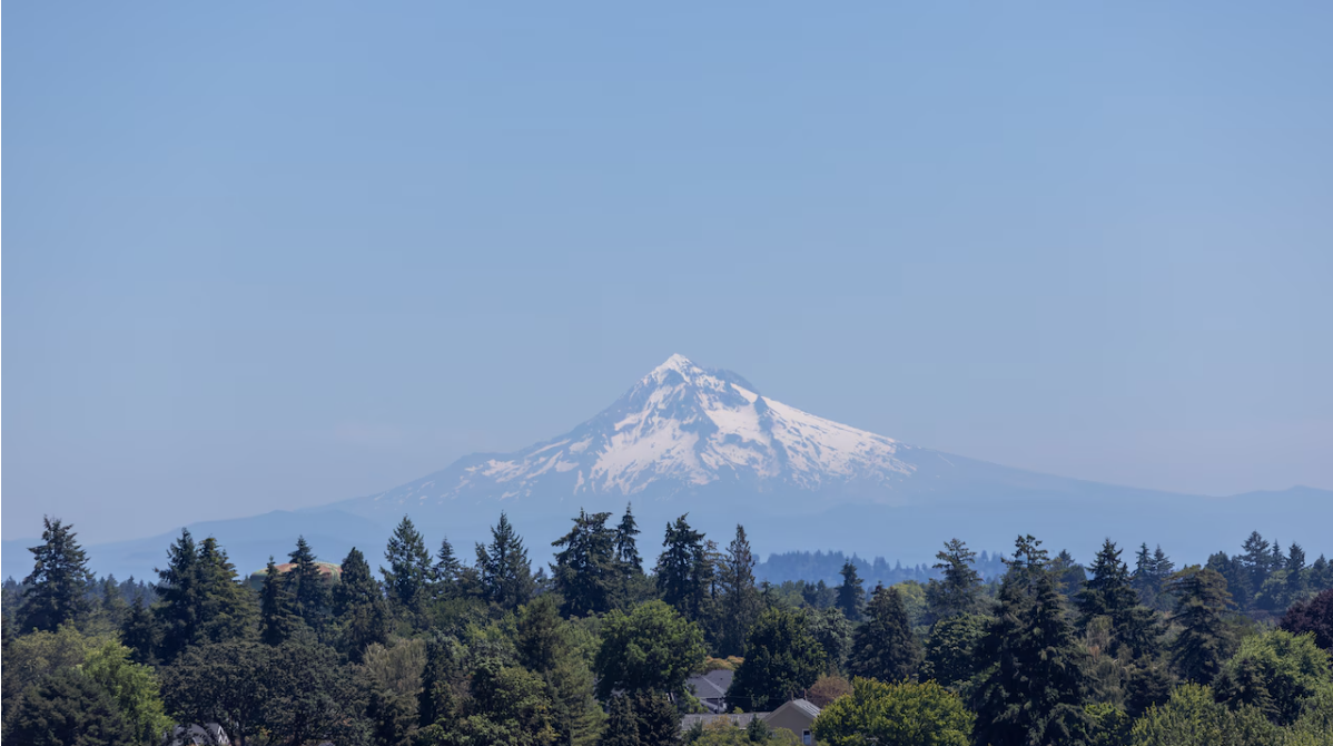 Portland in the News: Summer Tourism Resurgence; $15M Boost to Central ...