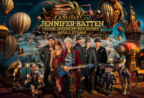 Win Tickets ($72): New Year’s Eve 2024/2025 @ Kennedy School in NE ...