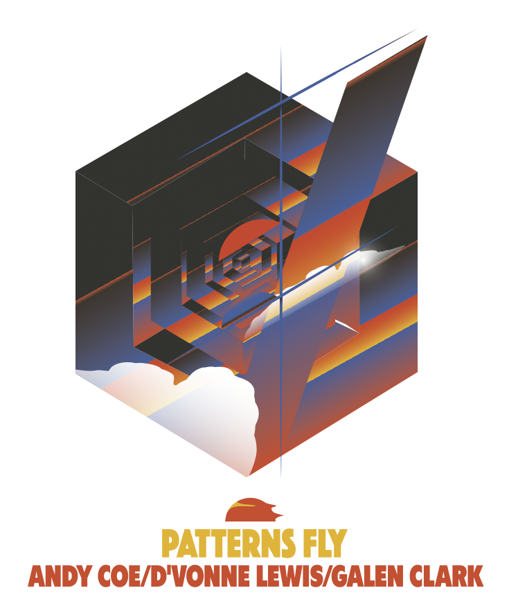 Win Tickets ($30): Goodfoot 24 Year Anniversary Show w/ Patterns Fly ...