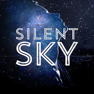 Mt Hood Repertory Theatre presents Silent Sky @ OMSI’s Kendall ...