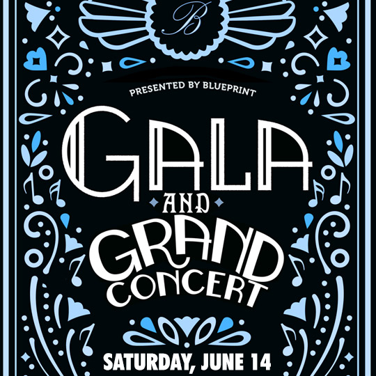 Great Columbia Crossing 2024 | 10K Run/Walk, See the Astoria-Megler ...