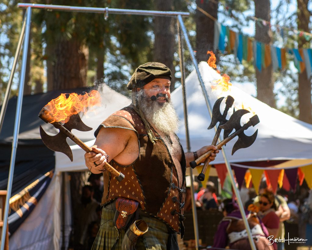2025 Oregon Renaissance Faire @ Clackamas County Fairgrounds ...