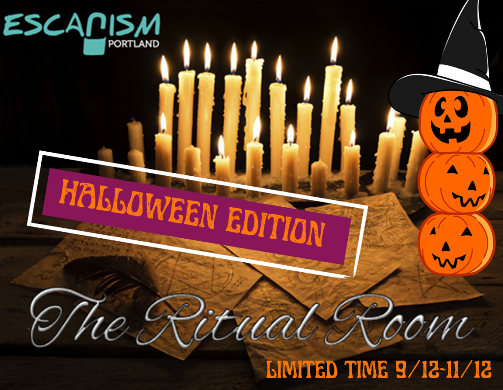 Fall Fun @ Frog Pond Farm | Llama Corn Maze, Pumpkin Patch, Food ...