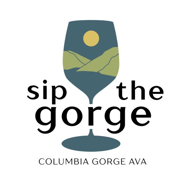 Win Tickets ($100): 2025 Sip the Gorge @ Mountain View Grange in White ...