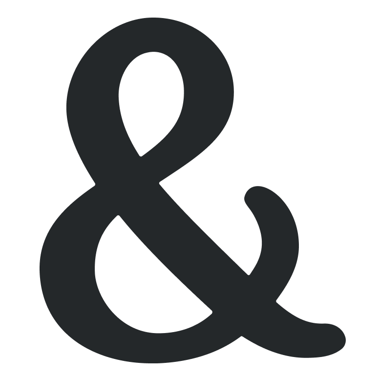 Retail Pop Up Coordinator - PDX Pipeline